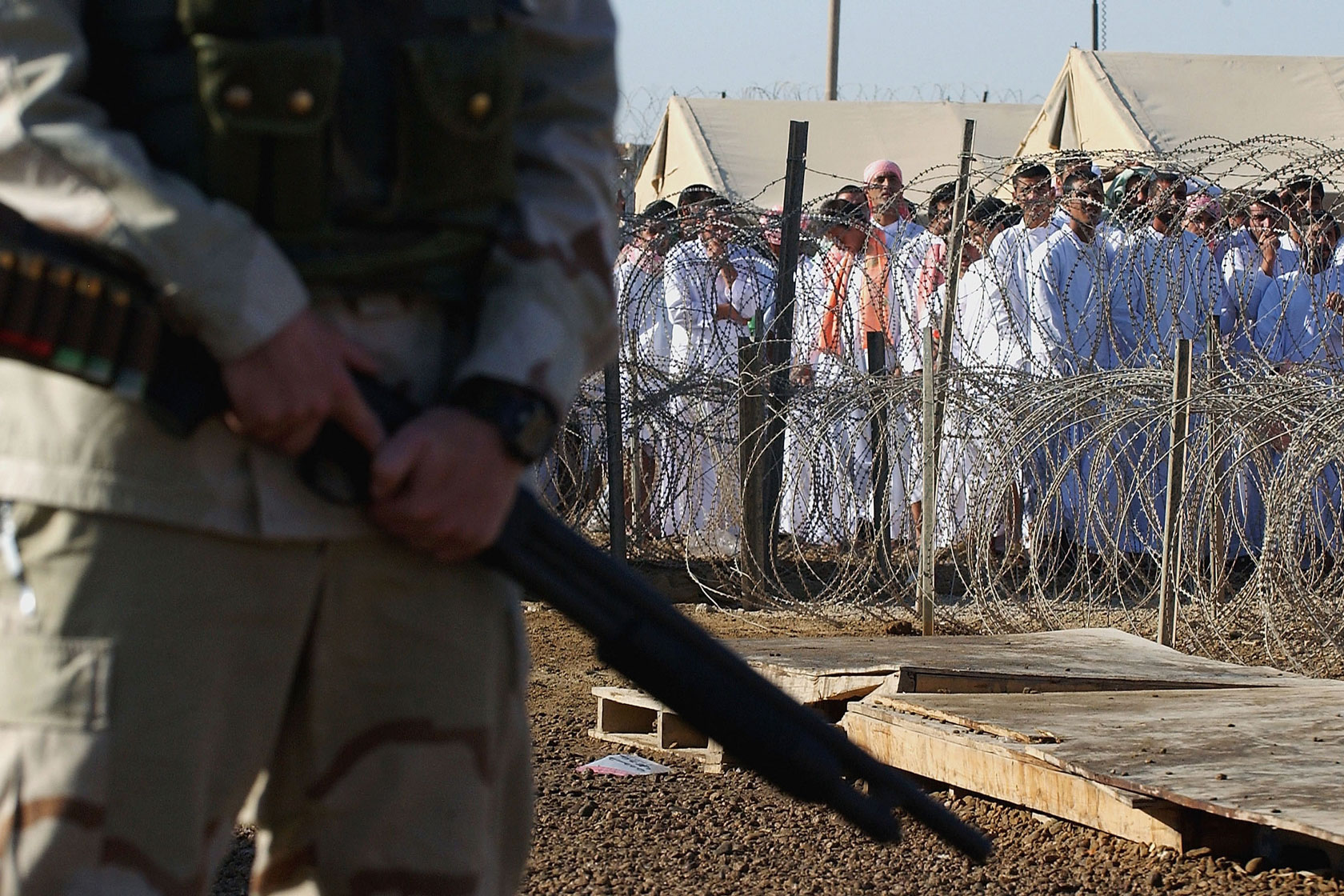 Strategic Redeployment: A Progressive Plan for Iraq and the Struggle ...