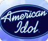 American Idol Joins the Fight Against Poverty - Center for American ...