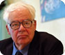 Richard Rorty: Memories of a True Progressive - Center for American ...