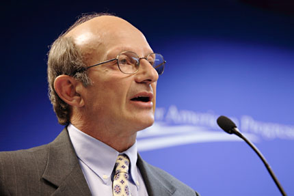 Getting Medicare Right - Center for American Progress