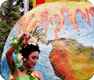 The Lessons of Bali: The U.S. Needs to Lead on Global Warming - Center ...