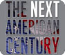 America in the 21st Century - Center for American Progress