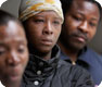 The Conservative Agenda: Serving African Americans? - Center for ...