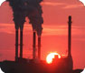 Incomplete Study Still Shows Affordable Results - Center for American ...