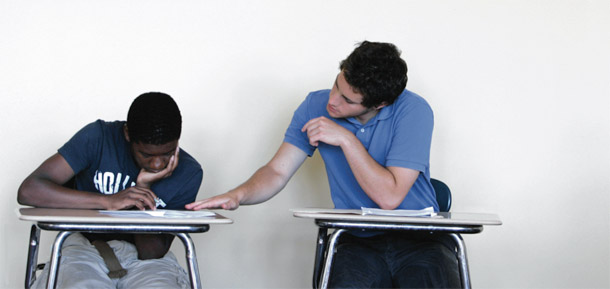 Addressing the Teacher Qualification Gap - Center for American Progress