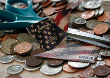 What Bank Mergers Mean for Credit Cards - Center for American Progress