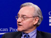 The Role of Religion in Presidential Campaigns - Center for American ...