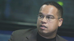 One Congress Under God - Center for American Progress