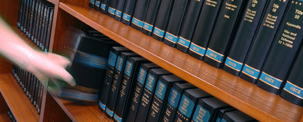 Essential Legal Services - Center for American Progress