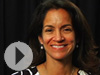 Ask the Expert: Why We Need Comprehensive Immigration Reform - Center ...