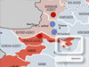 Interactive Map: Leaders of Pakistan’s Militant Groups - Center for ...