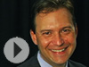 Ask the Expert: Mitchell Goes Back to Israel and Palestine - Center for ...