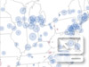 Interactive Map: A New Progressive America Update - Center for American ...