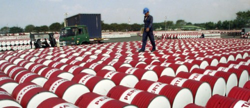 Securing America’s Future - Center for American Progress