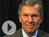 Ask the Expert: Senator Tom Daschle on How Health Reform Helps Seniors ...
