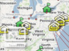 Interactive Map: Profiles of Community Schools - Center for American ...