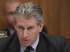 Wexler Talks Middle East Policy at CAP - Center for American Progress