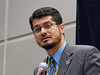 Young Muslim American Voices Are More Important than Ever - Center for ...