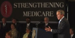 Mickey Ehrlich - Center for American Progress