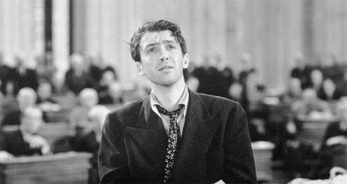 From Deliberation to Dysfunction - Center for American Progress