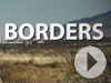 Video: Securing Our Border - Center for American Progress
