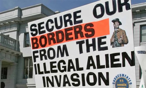 Gebe Martinez - Center for American Progress