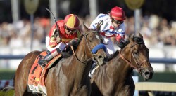 What Government Can Learn from the Preakness - Center for American Progress
