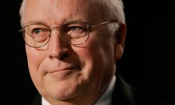 The Prelude to Cheney’s Katrina - Center for American Progress