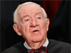 Justice Stevens’s Principled and Pragmatic Legacy - Center for American ...