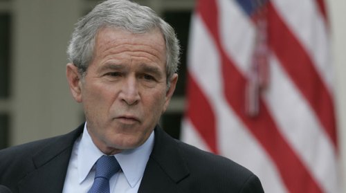 Three Good Reasons to Let the High-End Bush Tax Cuts Disappear This ...