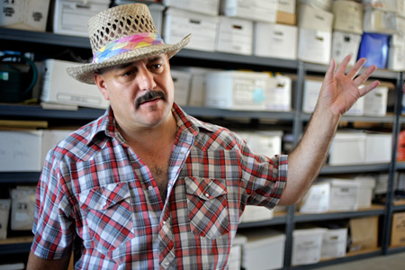 Good Health, Good Jobs - Center for American Progress