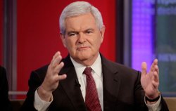 The Big Freeze - Center for American Progress