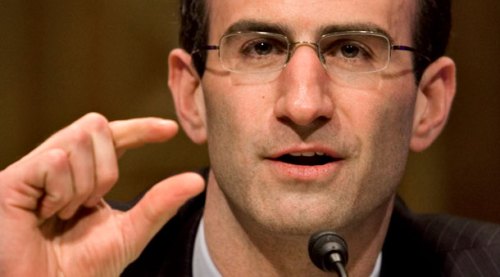 OMB’s IT Procurement Fix Should Include FedSpace Strategy - Center for ...