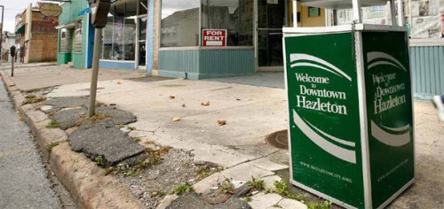 Gebe Martinez - Center for American Progress