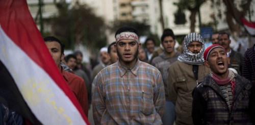 Where Do We Go from Here? - Center for American Progress