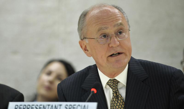 Guiding Principles for Just Jobs - Center for American Progress