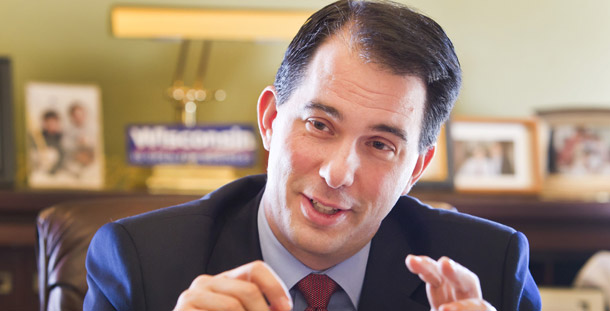 Race to the Bottom - Center for American Progress