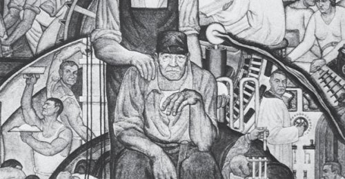 The Role of Faith in the Progressive Movement - Center for American ...