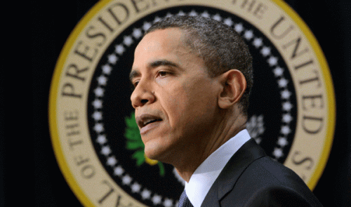 Every (Black Man) an Obama? - Center for American Progress