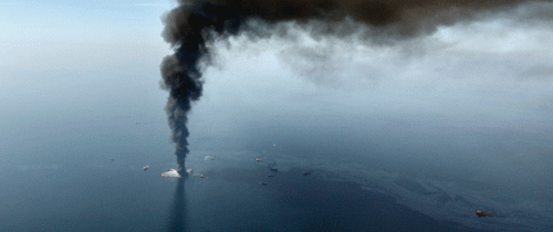 Fossil Fuels: A Legacy of Disaster - Center for American Progress