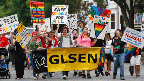 More than a Bully Pulpit - Center for American Progress