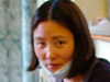 Infographic: The Growth of Asian American and Pacific Islander ...