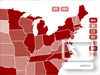 Interactive Map: NIH Research Awards Create Jobs - Center for American ...