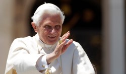 Marta Cook - Center for American Progress