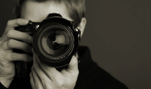 It’s Easy Being Green: Capturing Climate Change - Center for American ...