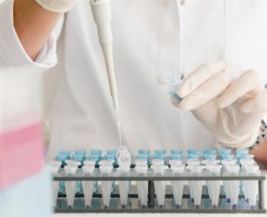 Michael Rugnetta - Center for American Progress