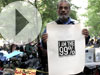 Video: What the 99 Percent Is Fighting For - Center for American Progress