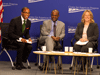 All Children Matter - Center for American Progress