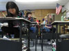 Middle-Class Societies Invest More in Public Education - Center for ...