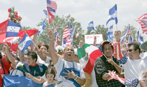 The Top 10 Things You Should Know About Florida’s Latinos and ...